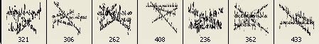 Symbol Sex Positions Ps Brushes Free Download
