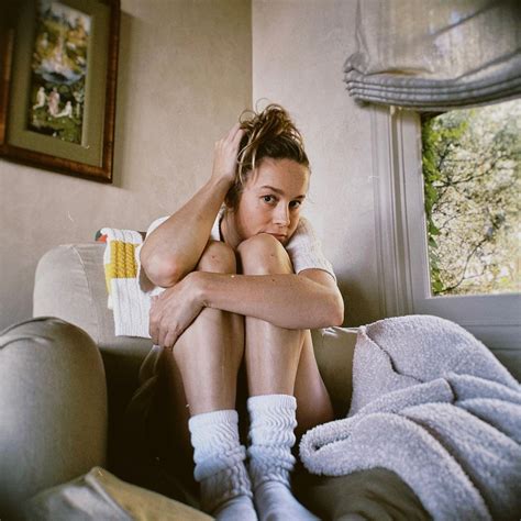 Brie Larson 08262023 • Celebmafia