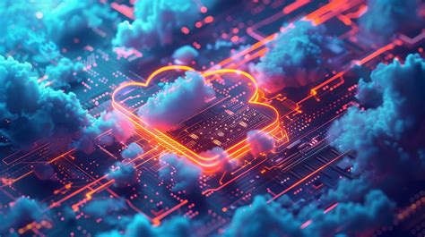 Bulut Bilişimle üretkenliği Ve Karlılığı Artırmanın 8 Yolu İnnova