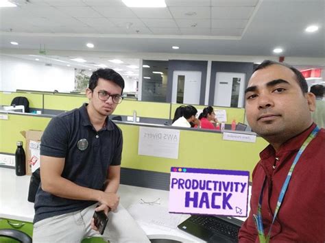 Jaiprakash S On Linkedin Hackathon Xorianthackathon2019