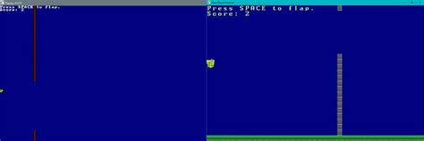 Hands On Rust Bonus Content From Flappy Dragon To Flappy Bonus By Herbert Wolverson The