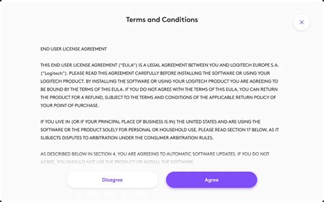 21 Set Up And Provisioning Tap Scheduler Room Booking Guide Logitech B2b Support