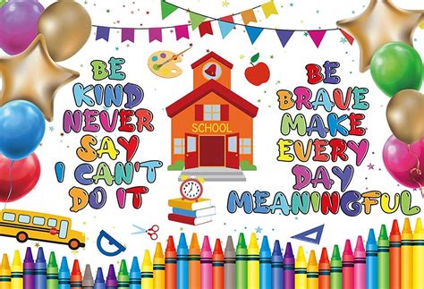 Kindergarten Graduate Party Preschool Congrats Grad Graduation Ration