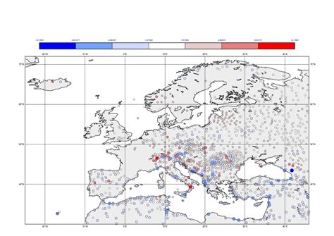 Notebooks — Metview Documentation