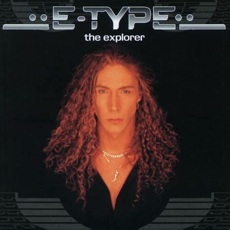 The Explorer By E Type Reviews And Ratings On Musicboard