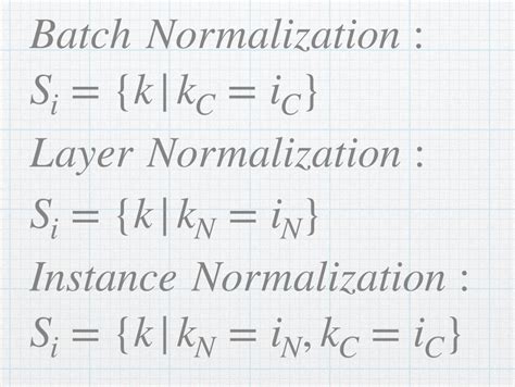 normalization in pytorch 這篇介紹pytorch內建的normalization的東西。內容有batch… by 吳政龍 medium