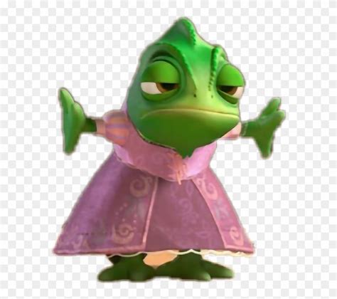 586 X 666 2 Pascal Disney Hd Png Download 586x666 833199 Pinpng