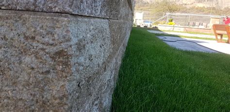 How To Make Split Face And Put Texture On It Sketchup Sketchup Community