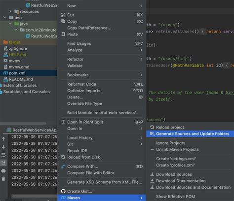 源根intellij之外的java文件 问答 腾讯云开发者社区 腾讯云