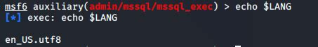 Auxiliary Failed ArgumentError Invalid Byte Sequence In UTF 8 Issue