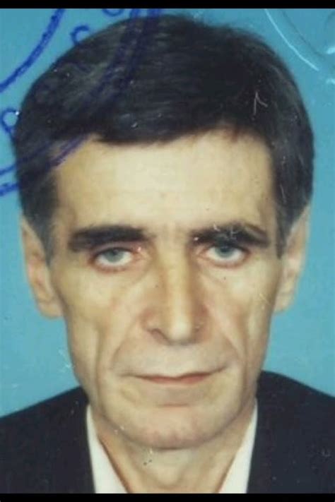 კანონიერი ქურდი თეიმურაზ ცქიფურიშვილი ფუსფუსა Youtube