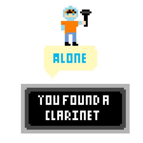 Gobit S Gallery Pixilart