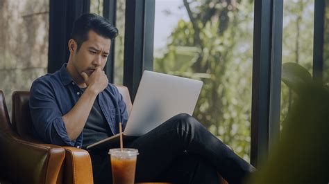 Share And Export Insights With Kusto Query Language Kql