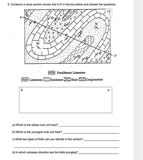 solved part 2 block diagrams and cross sections 1 a are