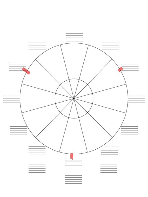 Augmented Diminished Cycle 3 5 Pdf
