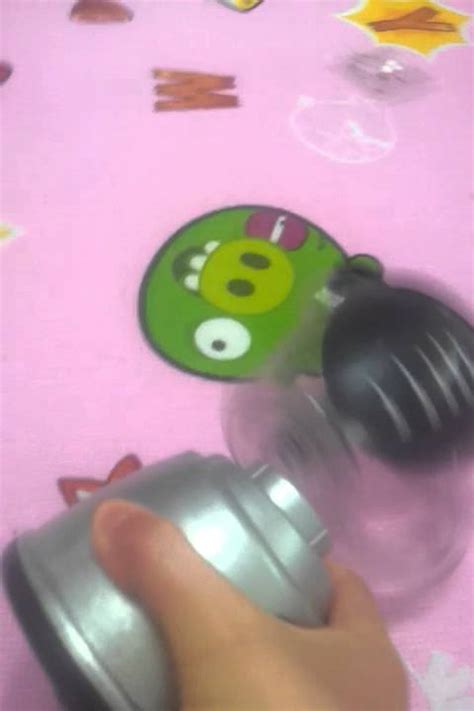 장난감소개대박신기 Youtube