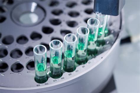 Grünes Licht für Biotest-Übernahme durch Creat - Investmentplattform ...