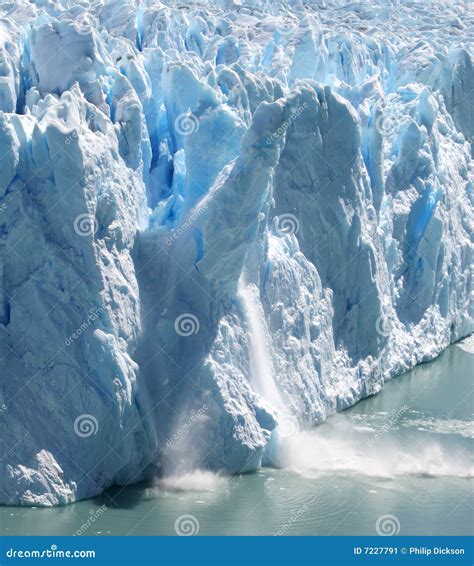 Collapsing Stack 1 Stock Image Image Of Moreno Descent 7227791