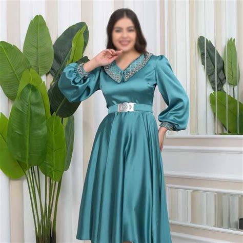 مدل لباس ساتن دخترانه پیراهن ساتن دخترانه اینستاگرام