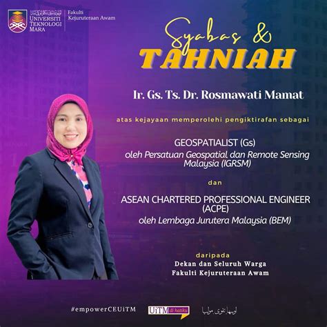 Bengkel Pemetaan Assessment Specification Table Ast Kepada Dublin