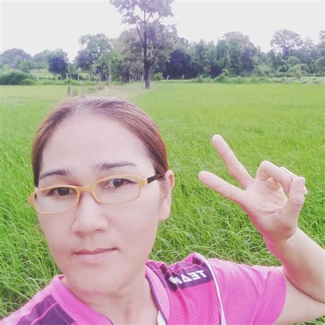 รับลูกหลังเลิกเรียนจ้า Ple Ja