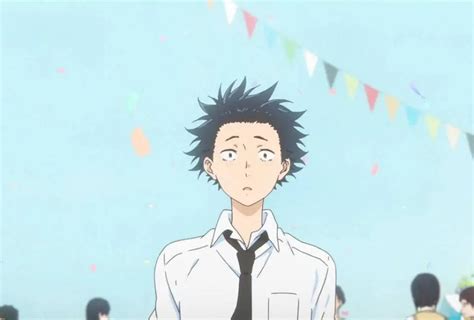 از مانگا تا انیمه ۵ عاشقانه معروف که نباید از دست بدهید