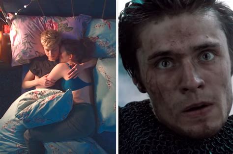 Here S Everything New Coming To Netflix This Week Starting March 19