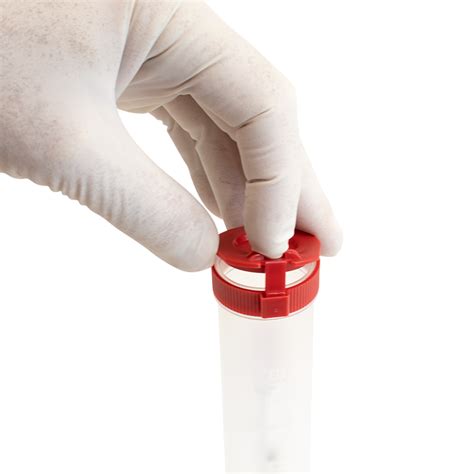 Sharps Shaft Dynarex Corporation