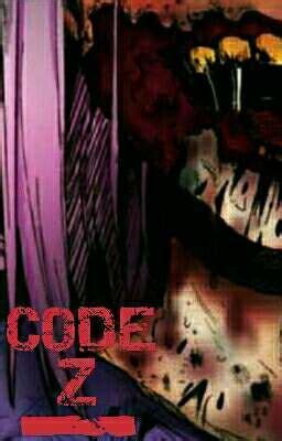 Code Z Zgirls Harem X Malereader Author P Wattpad