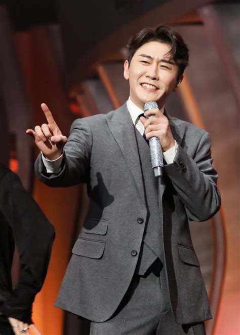 가수 영탁 고향 안동에 제야 음악회 출연료 전액 기부 파이낸셜뉴스