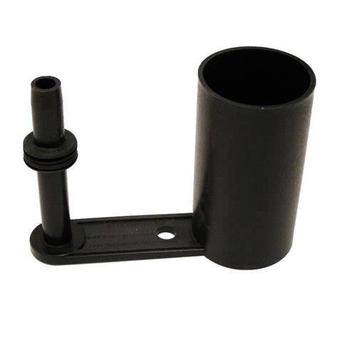 Swp Ce236590 Plastic Spool Adaptor [15kg] Speedy Hire