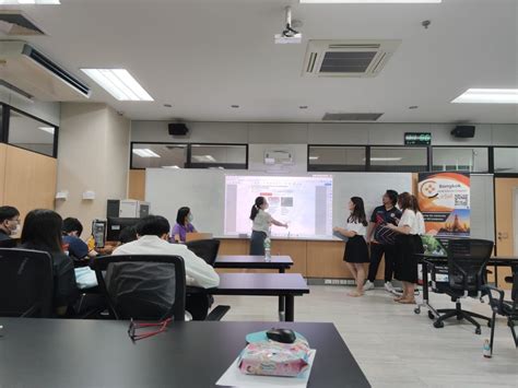 User Research And Usability Heuristics Bangkok Acm Sigchi Chapter