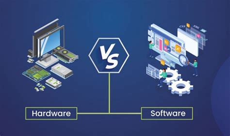 Exploring The Mysterious Relationship Between Software And Hardware