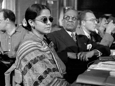 Home Womxn In Design And Architecture