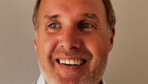 Resolving Authentication Loop With Single Sign On For Azure Virtual Desktop Using Microsoft