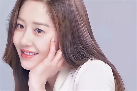 Ini Profil Dan Biodata Go Hyun Jung Salah Satu Bintang Drakor Mask Girl