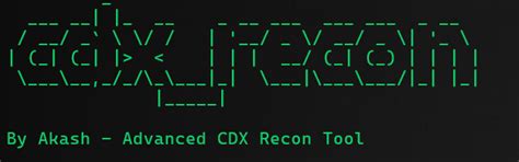 Javascript Enumeration For Bug Bounties Expose Hidden Endpoints