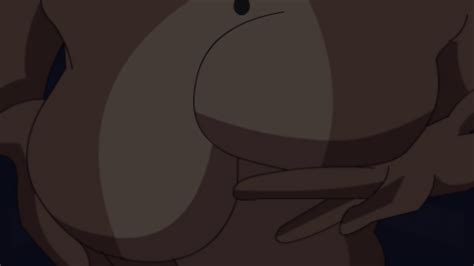 Five Nights In Anime Freddy Eporner Five Nights In Anime Freddy Eporner