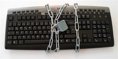 Best Free Keylogger For Android Practically Types And Security