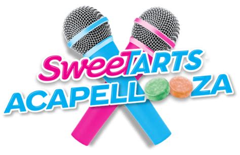 Sweetarts Logo Logodix