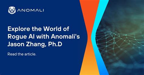 Anomali On Linkedin Cybersecurity