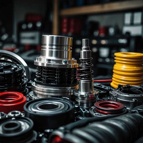 Efficiency Statistics Of Truck Headlight Assemblies In 2025 December 2025