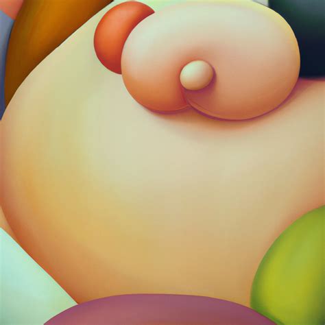 Key DevOps Metrics You Should Be Tracking Devops