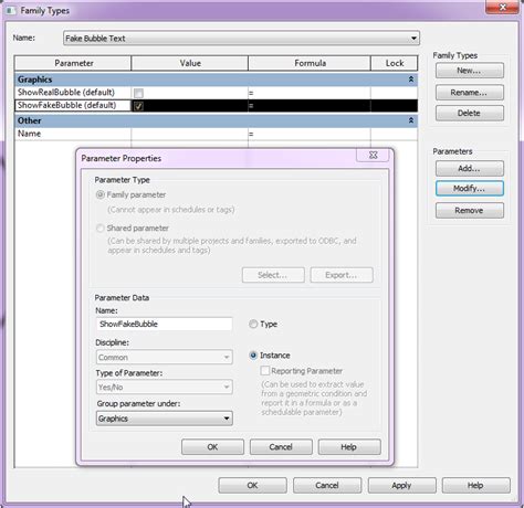 Bim Development Angled Column Grid Workaround
