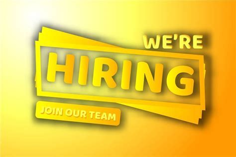 Parthiban B On Linkedin C2c Sql Spark Hadoop Hive Dataengineer Aws Gcp Java Hiring