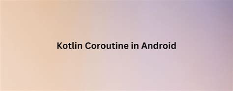 Compose Multiplatform Windows And Mac Desktop Applicationskmp By Ayushi Agarwal Medium