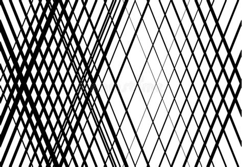 Network Grid Mesh Lattice Grating Trellis Pattern Background And