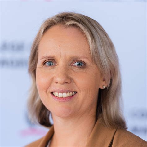 Christopher Schembris Instagram Twitter And Facebook On Idcrawl