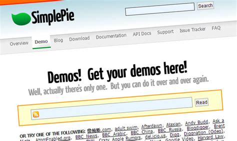 Danny Herran Coding Is Fun