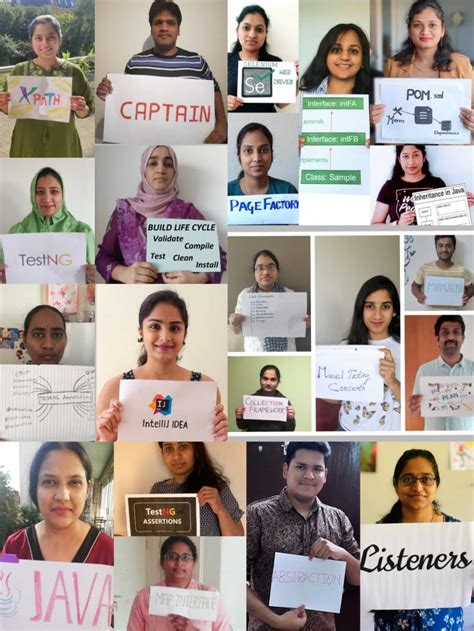 Fatema Khan Posted On Linkedin